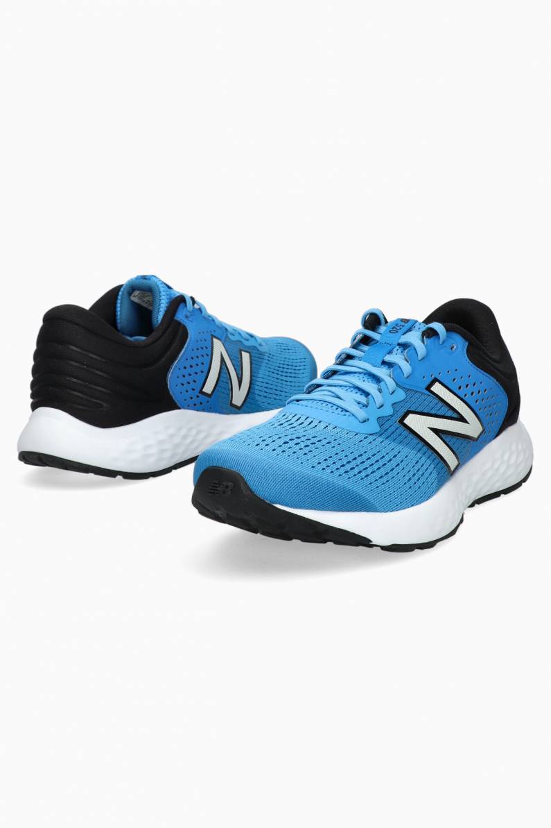 New Balance M520 | Футбольне взуття, тренувальний інвентар і аксесуари ...