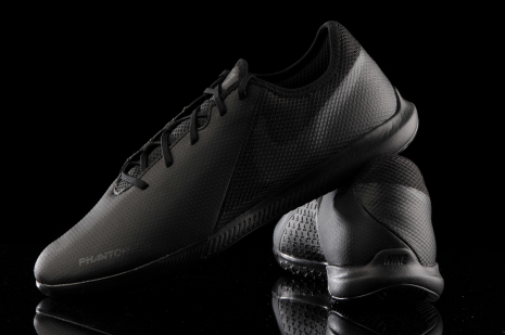 Nike Phantom VSN Academy IC | R-GOL.com - Football boots & equipment
