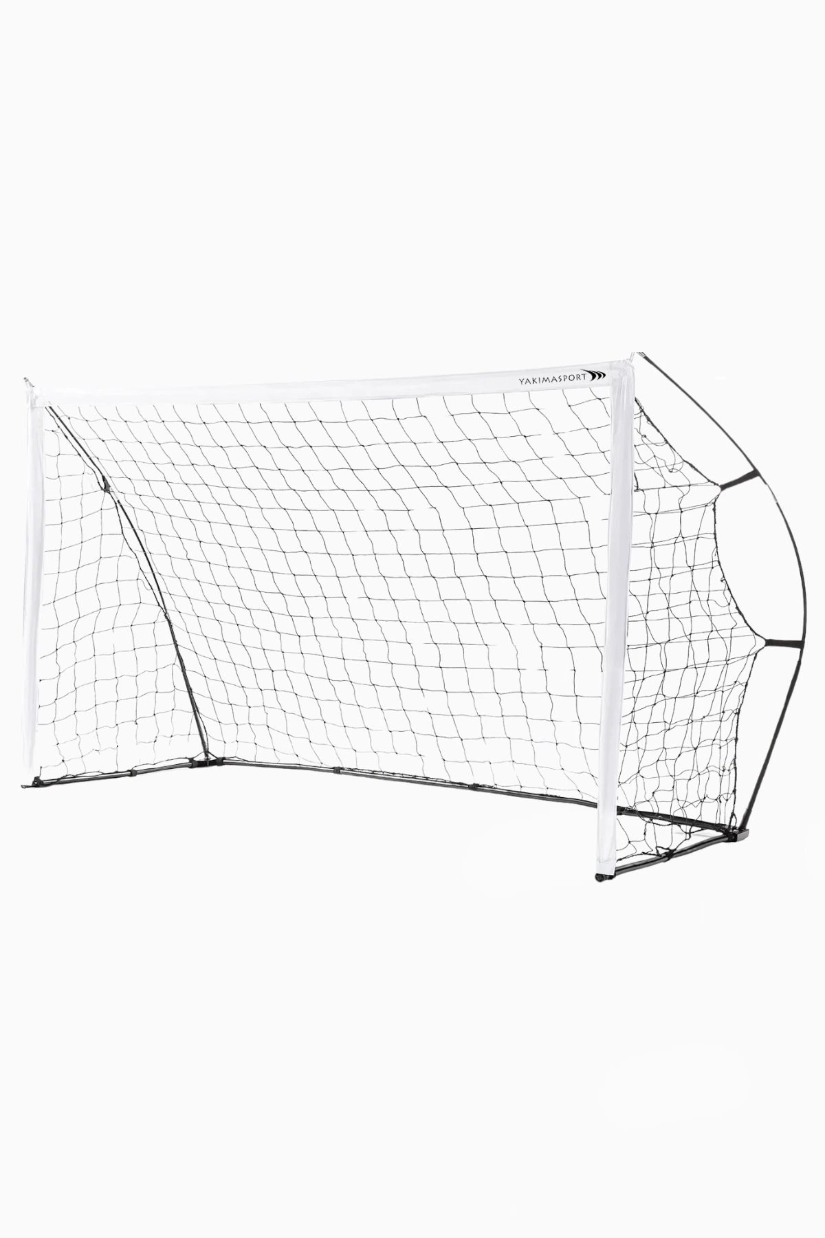 Folding Goal Yakimasport Flex (dimensions 1,2 x 0,8 m) | R-GOL.com ...