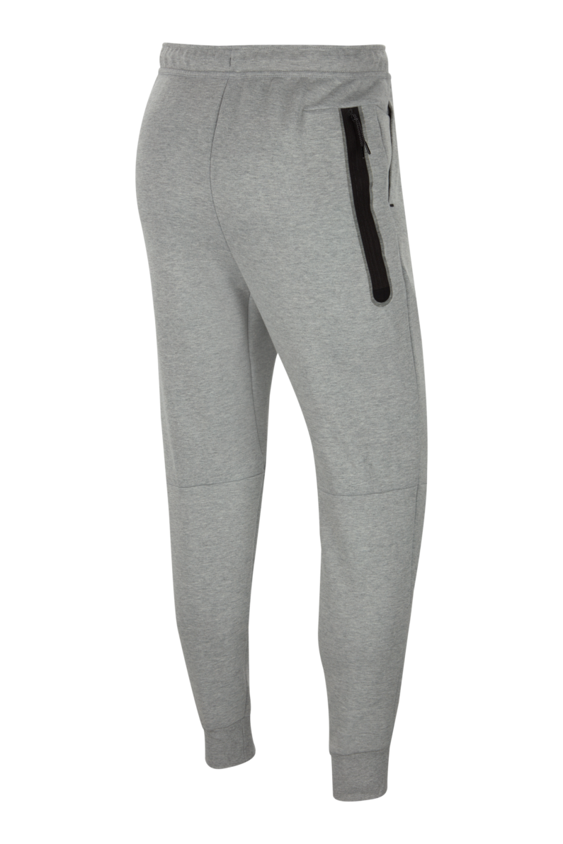 Spodnie Nike Tech Fleece Jogger | Buty piłkarskie, sprzęt i akcesoria ...
