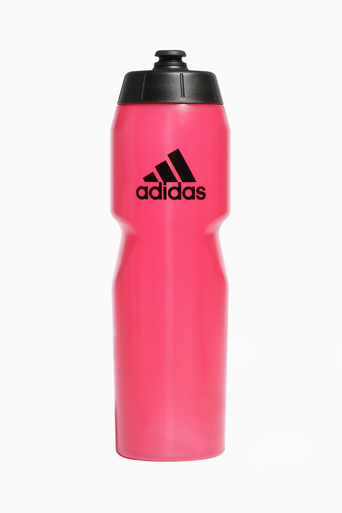 Water Bottle adidas Performance - Pink | R-GOL.com - Football boots ...