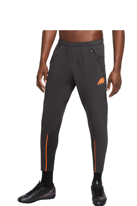 Pants Nike Dry Mercurial Strike - Gray | R-GOL.com - Football boots ...