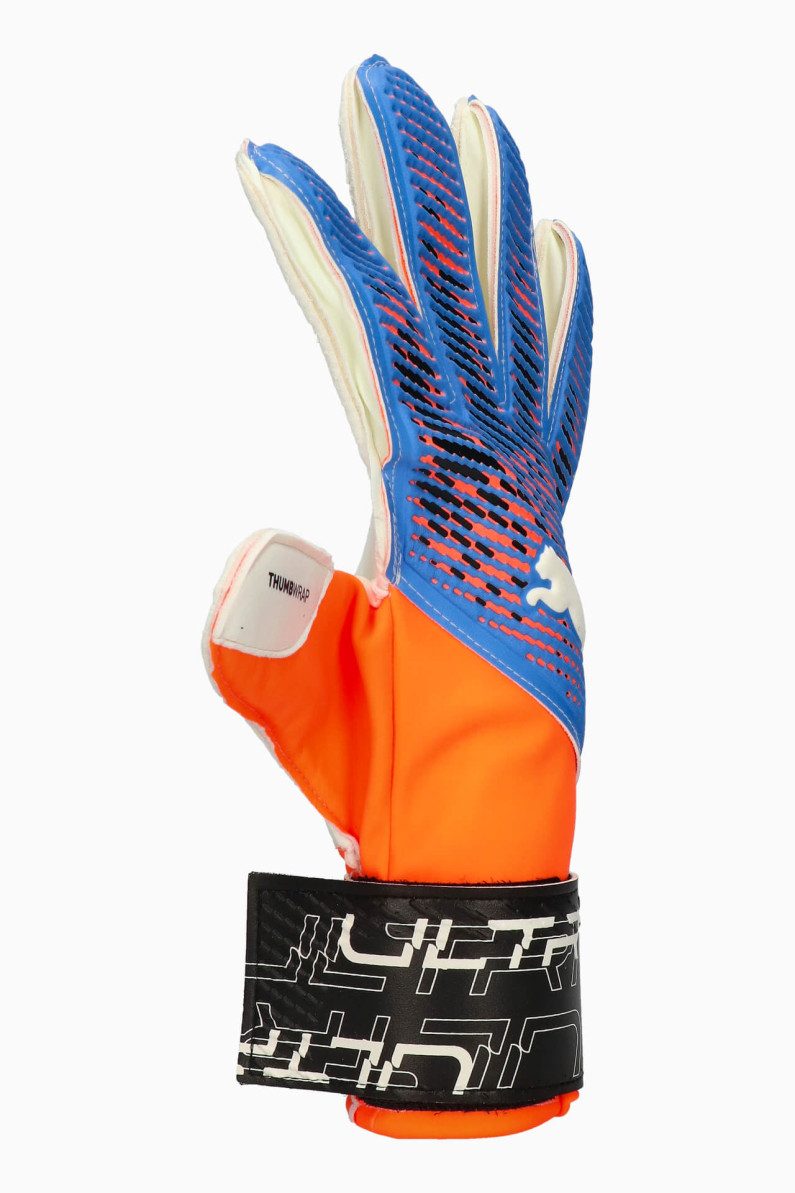 Rękawice Puma Ultra Grip 3 RC | Buty piłkarskie, sprzęt i akcesoria ...