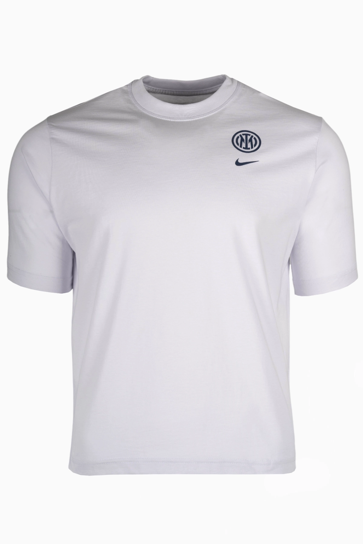 Football Shirt Nike Inter Milan 24/25 Supporter for women - Purple | R ...