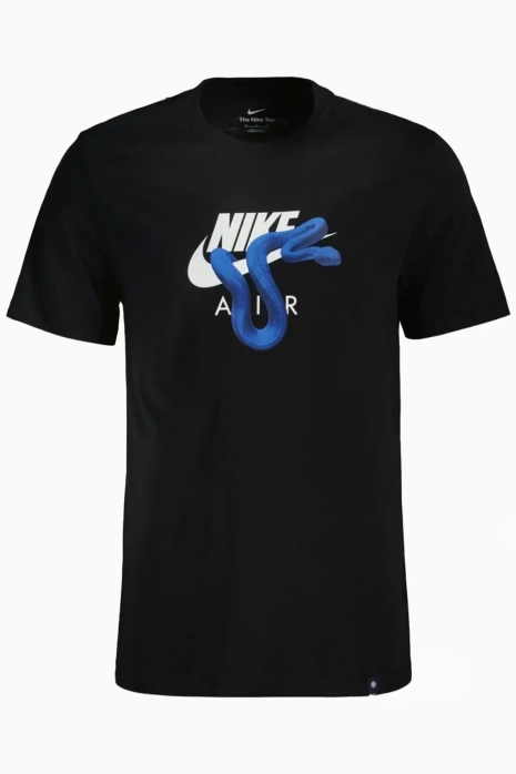 Football Shirt Nike Inter Milan 23/24 Photo - Black | R-GOL.com ...