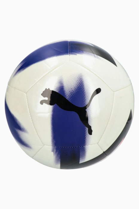 Ball Puma Cage size 3 - White | R-GOL.com - Football boots & equipment