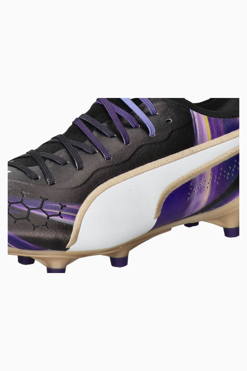Cleats Puma King Ultimate 21 FG/AG | R-GOL.com - Football boots & equipment
