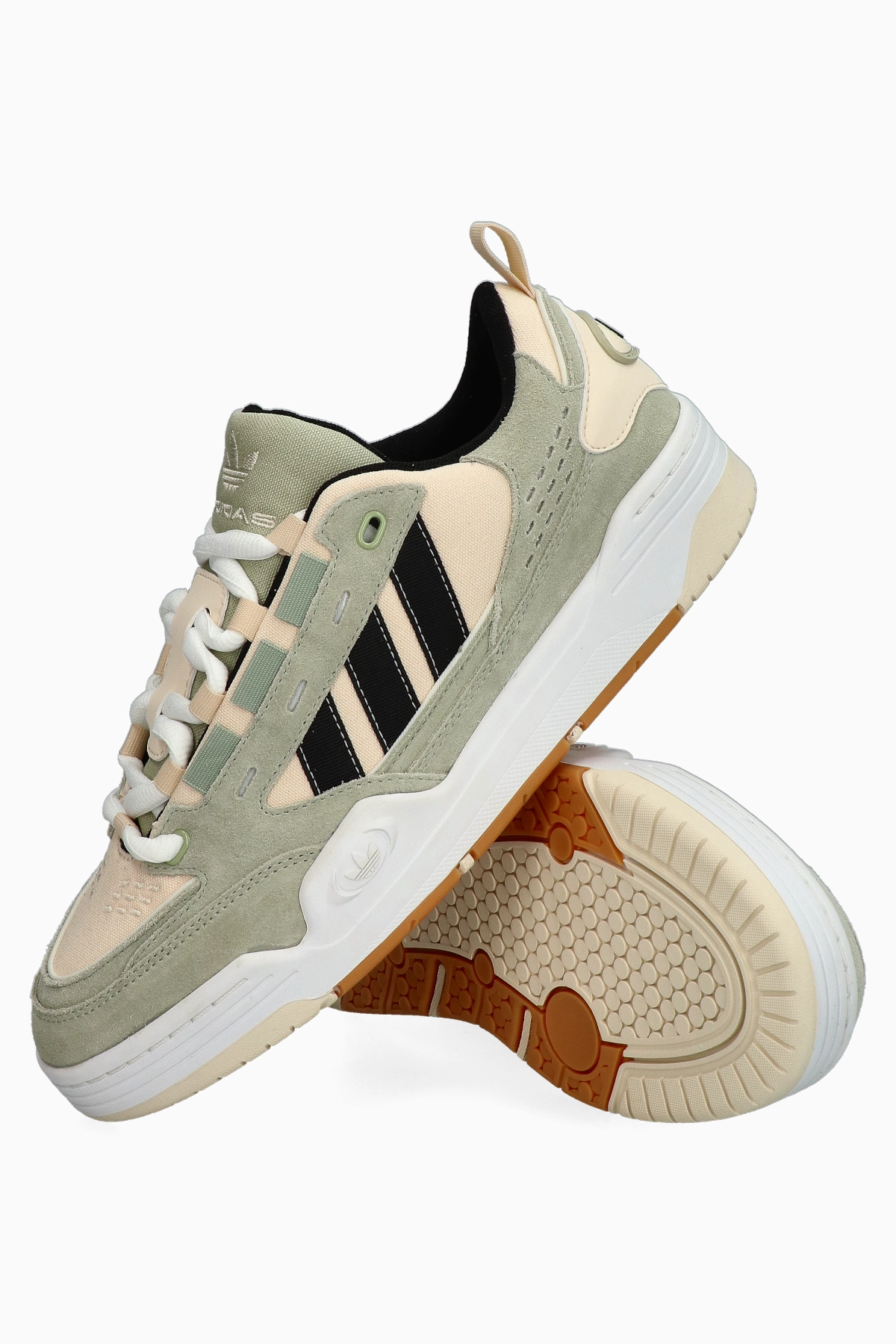 Sneakers adidas Adi2000 | R-GOL.com - Football boots & equipment