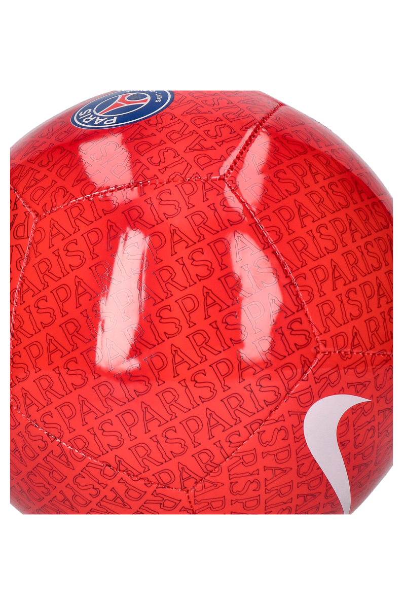 Ball Nike PSG 20/21 Pitch size 5 | R-GOL.com - Football boots & equipment