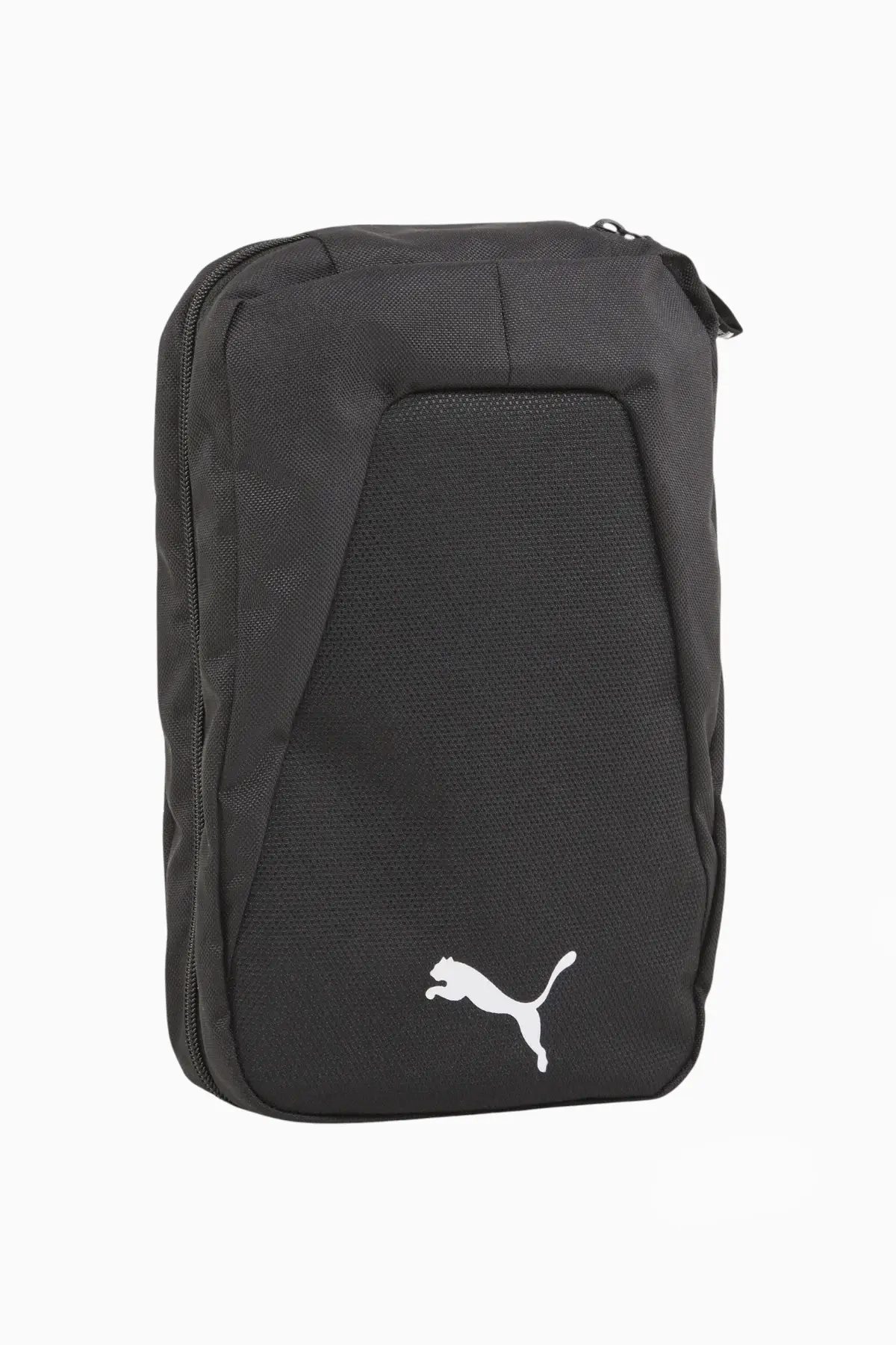 Washbag Puma TeamGOAL - Black | R-GOL.com - Football boots & equipment