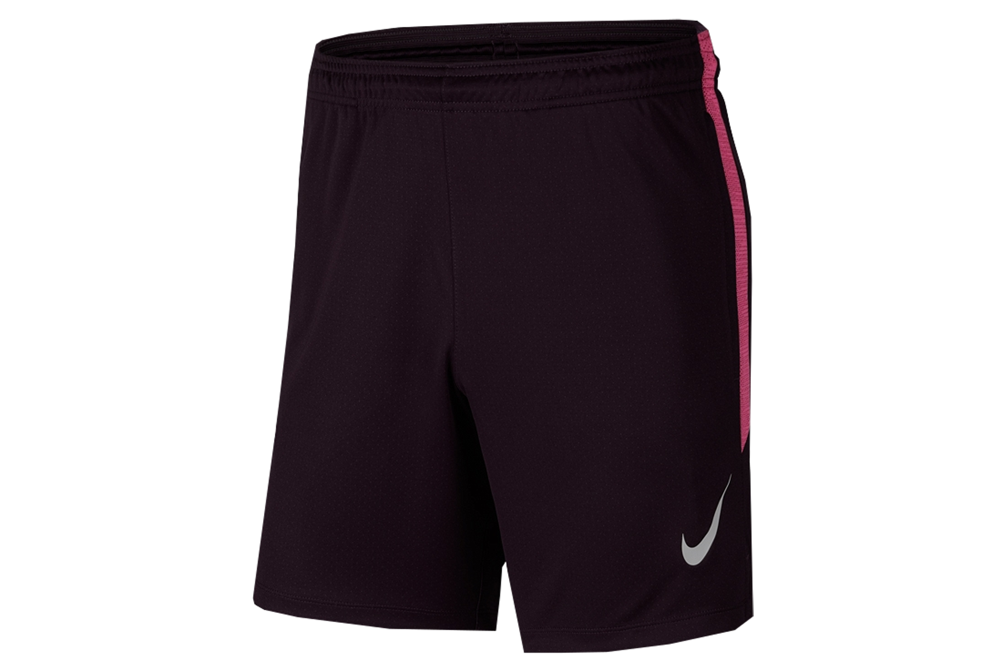 Nike Dry Strike Short | R-GOL.com - Football boots & equipment
