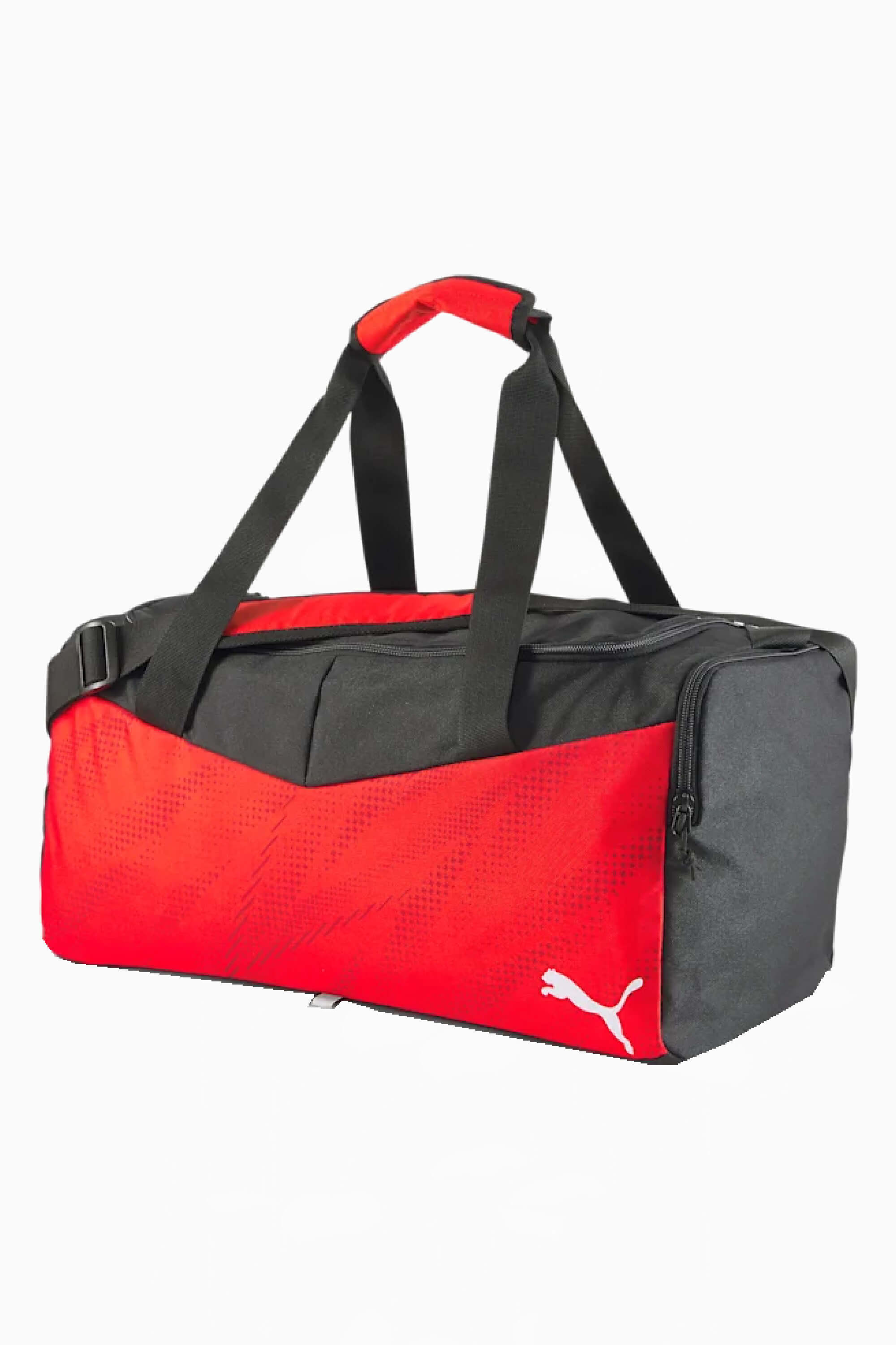 Training bag Puma individualRise M | R-GOL.com - Football boots & equipment