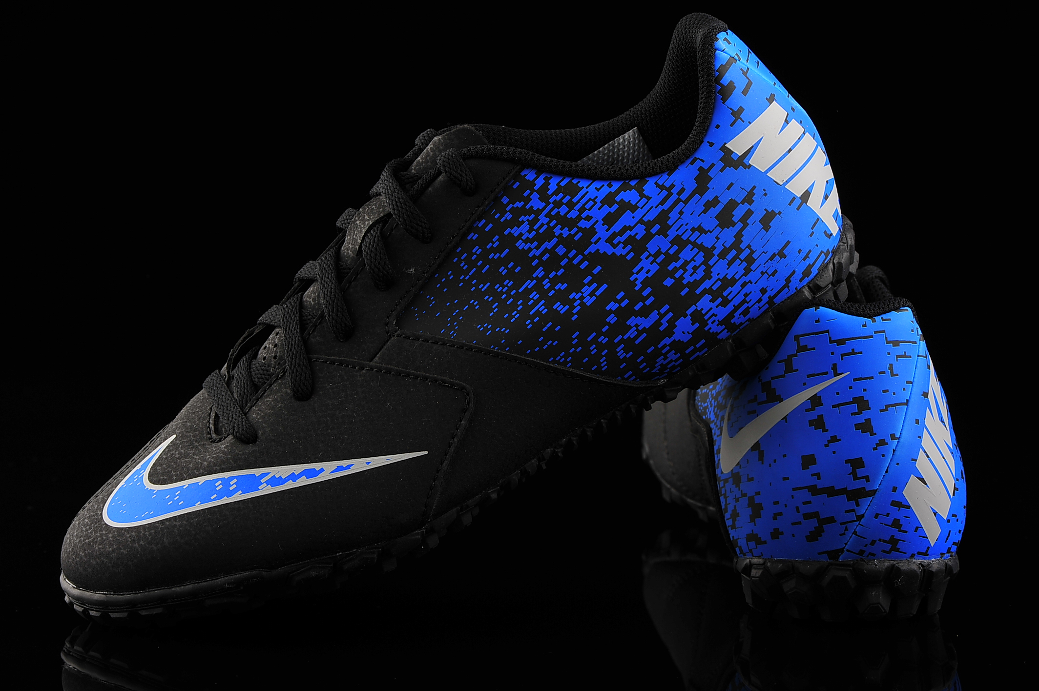 Nike Bomba II 580444-078 | R-GOL.com - Football boots & equipment
