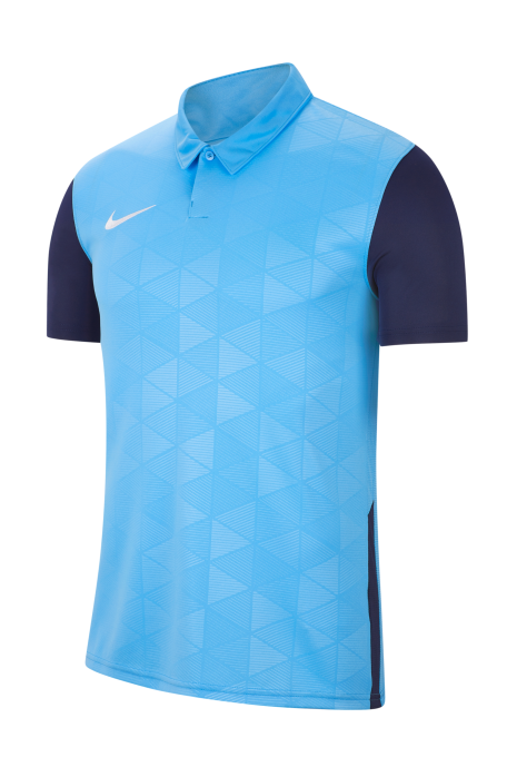 Tricou Nike Trophy IV | Magazin de fotbal echipament R-GOL.com