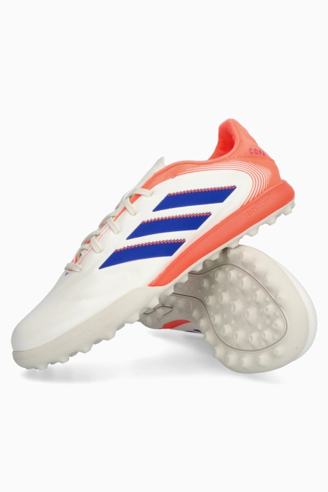 adidas Copa Pure III League TF | R-GOL.com - Football boots & equipment