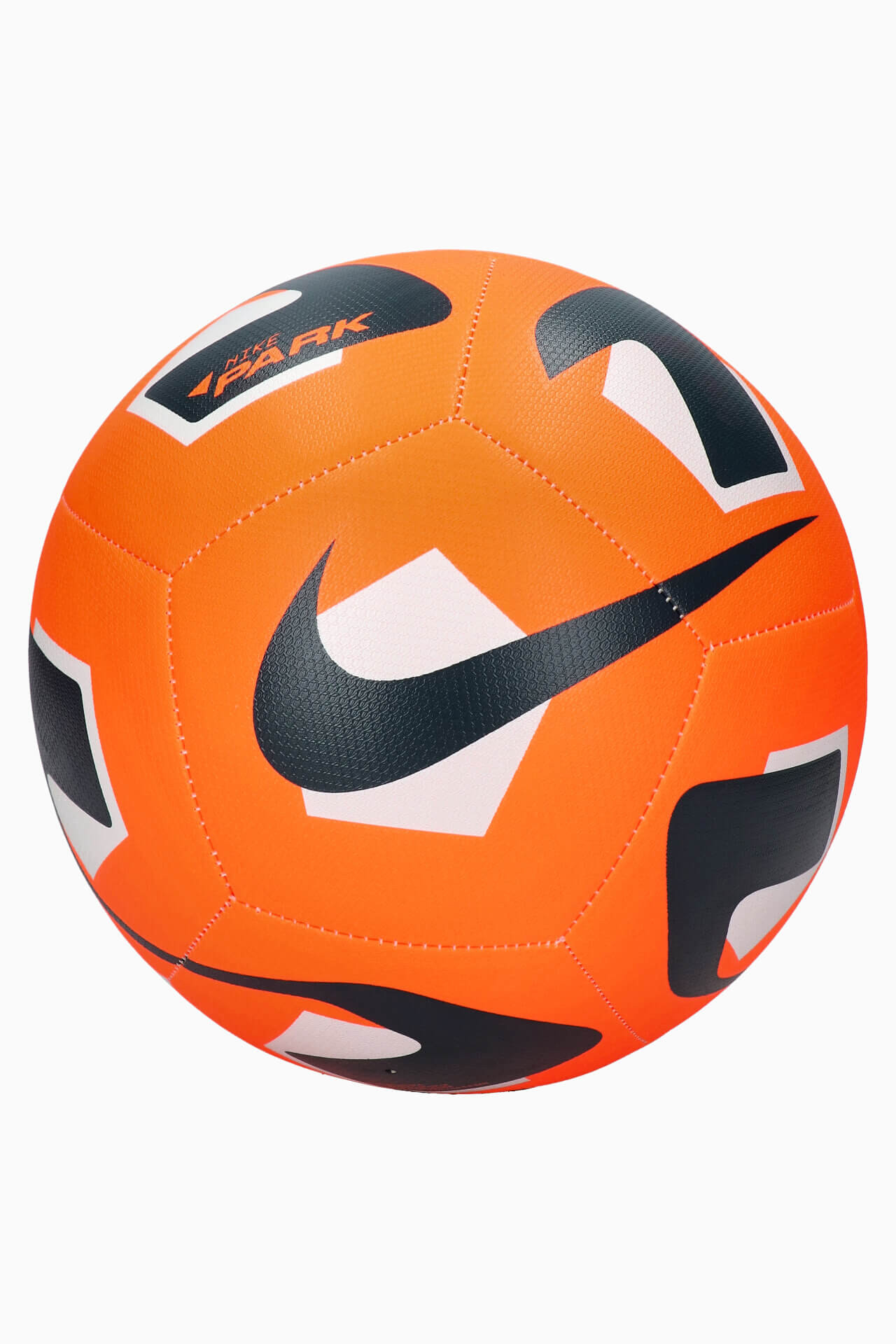 Ball Nike Park Team Size 4 Orange R GOL Football Boots